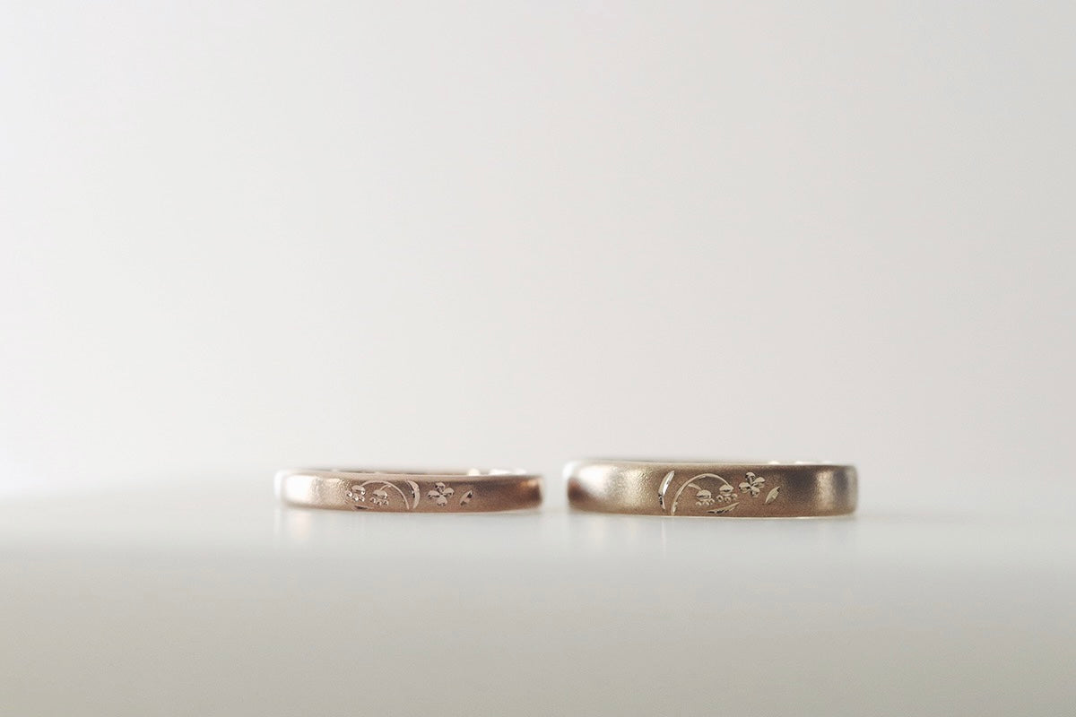 POP UP event Vol.2 2023 初夏 仙台 – KARAFURU