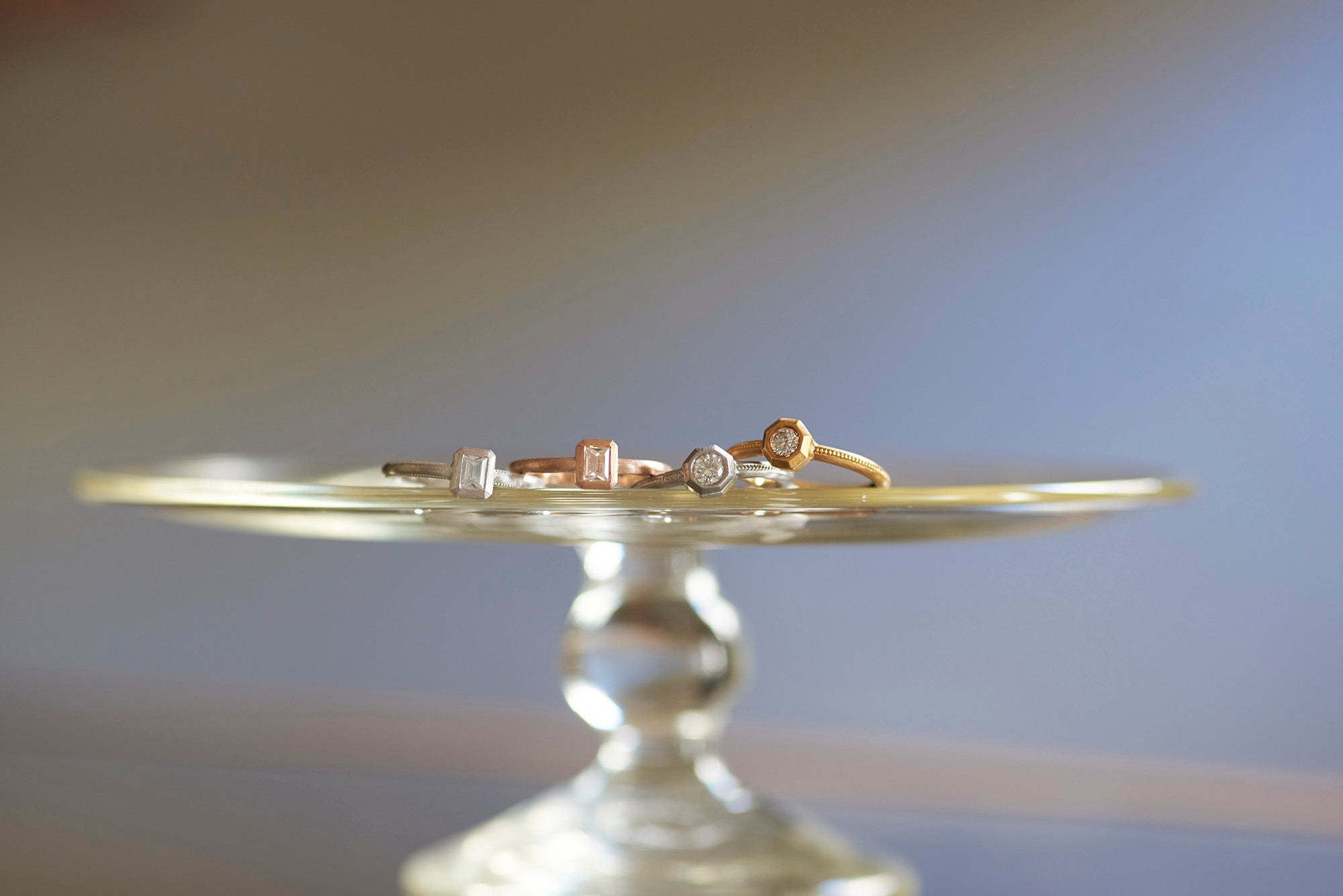 POP UP event Vol.4 2023 晩夏 福岡 – KARAFURU