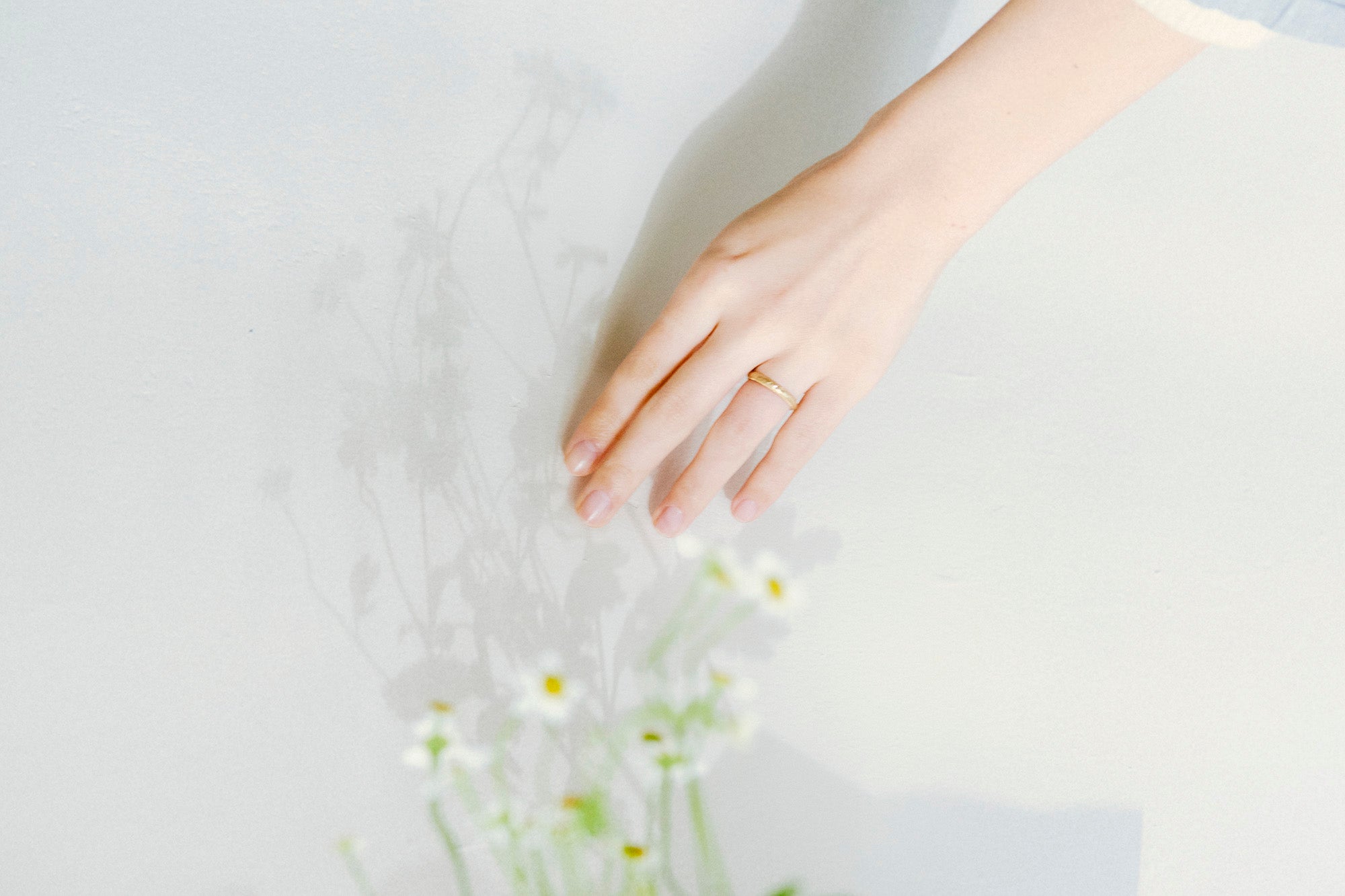 POP UP event Vol.4 2024 盛夏 札幌 – KARAFURU