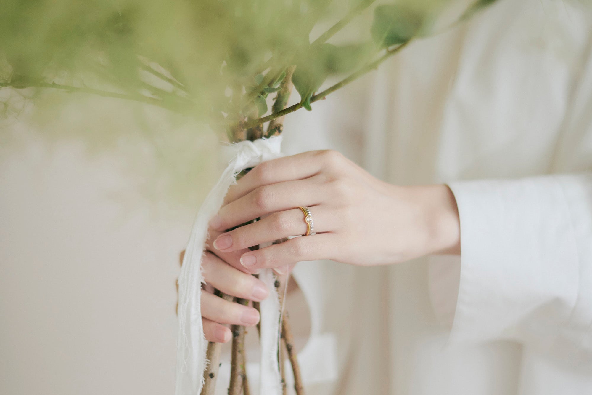 POP UP event Vol.4 2025 晩夏 京都 – KARAFURU