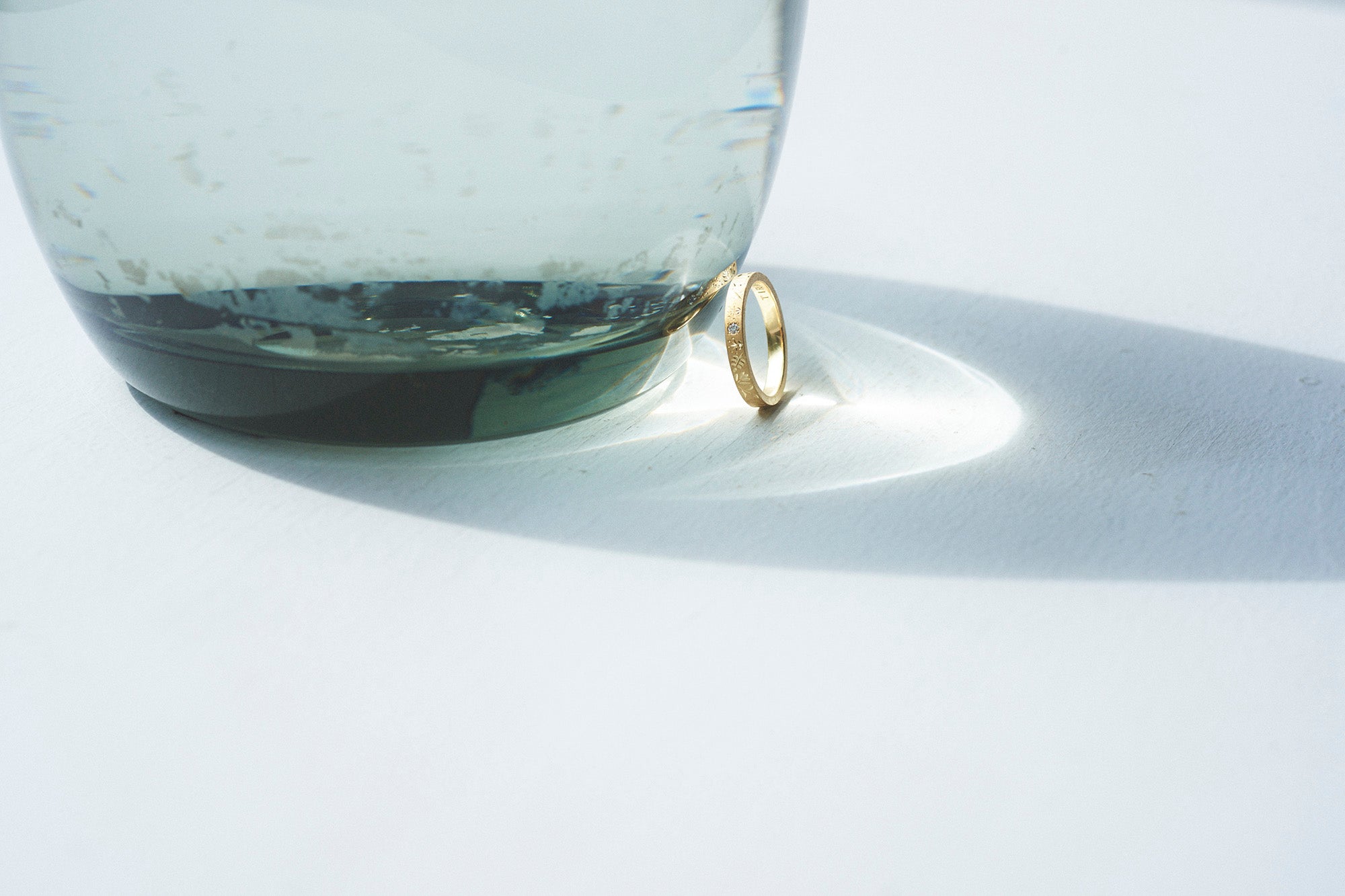 POP UP event Vol.2 2024 初夏 名古屋 – KARAFURU