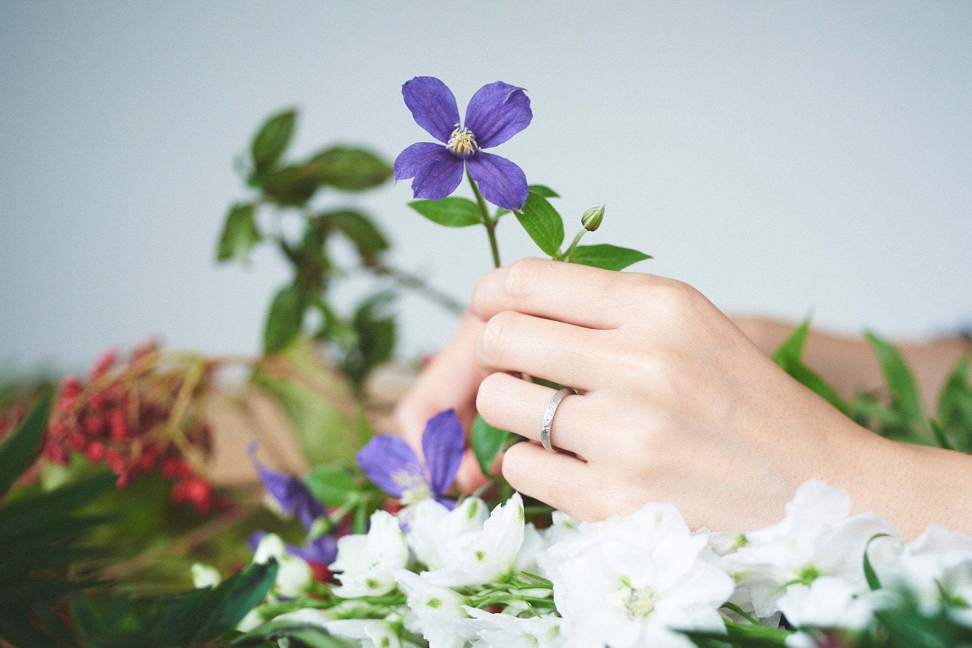 POP UP event Vol.3 2024 夏 博多 – KARAFURU