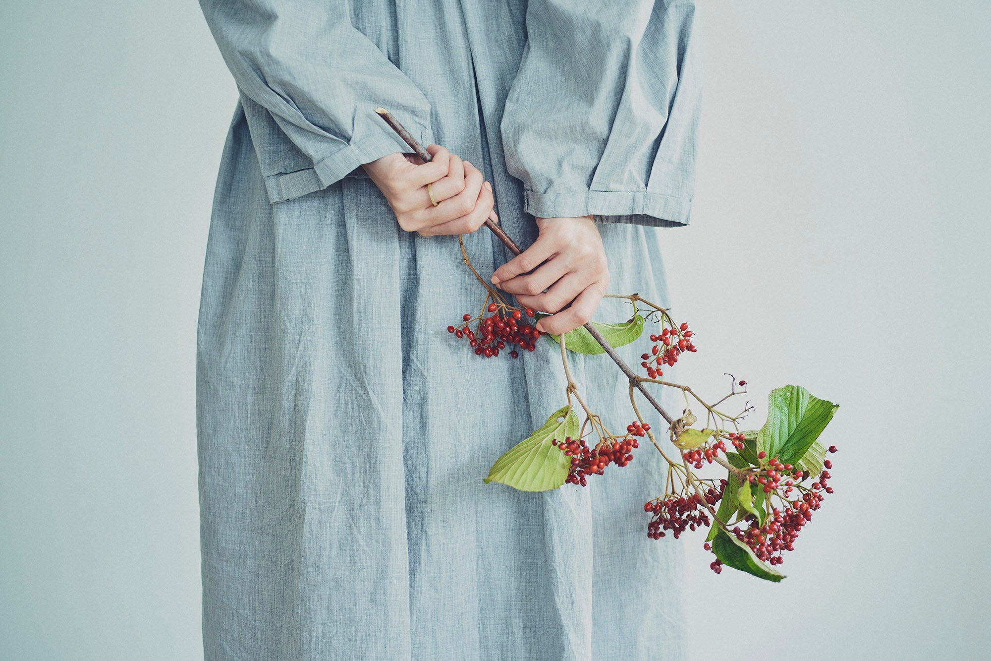 POP UP event Vol.5 2024 初秋 京都 – KARAFURU