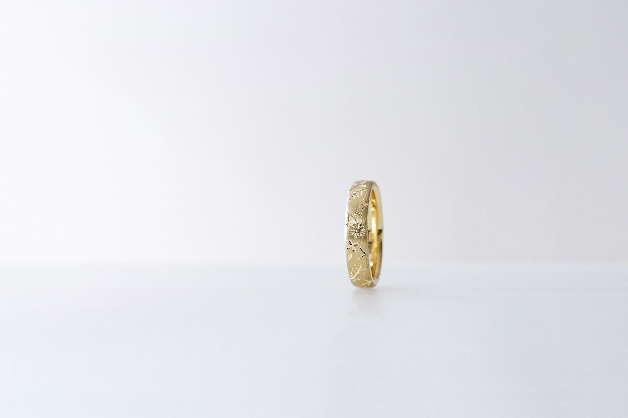 POP UP event Vol.2 2025 初夏 名古屋 – KARAFURU