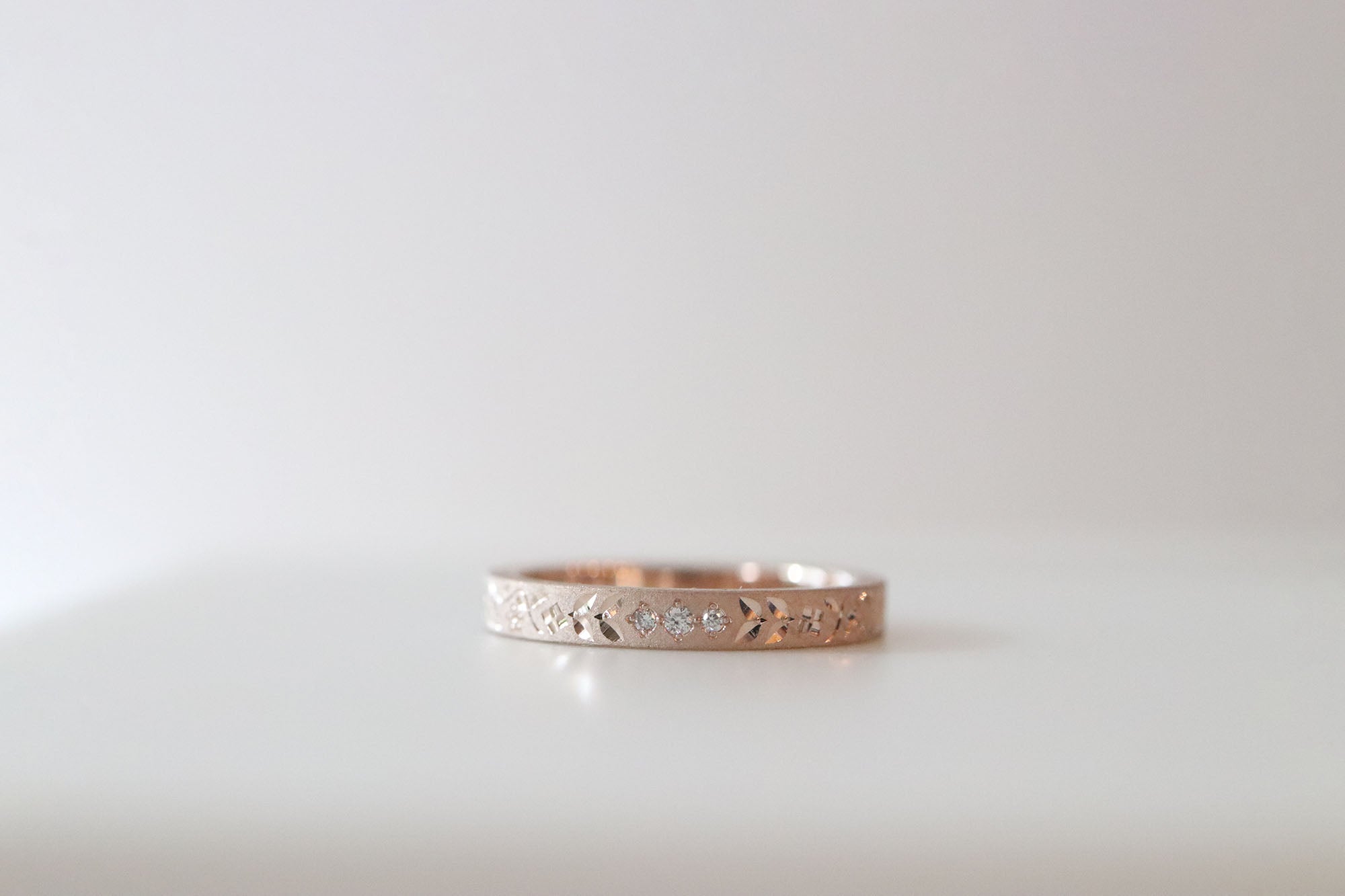 POP UP event Vol.3 2023 夏 名古屋 – KARAFURU