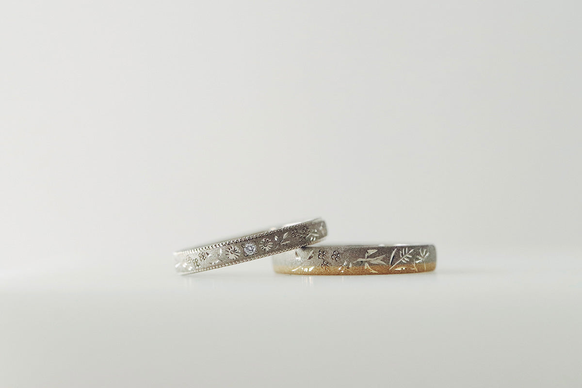 POP UP event Vol.1 2023 春 大阪 – KARAFURU