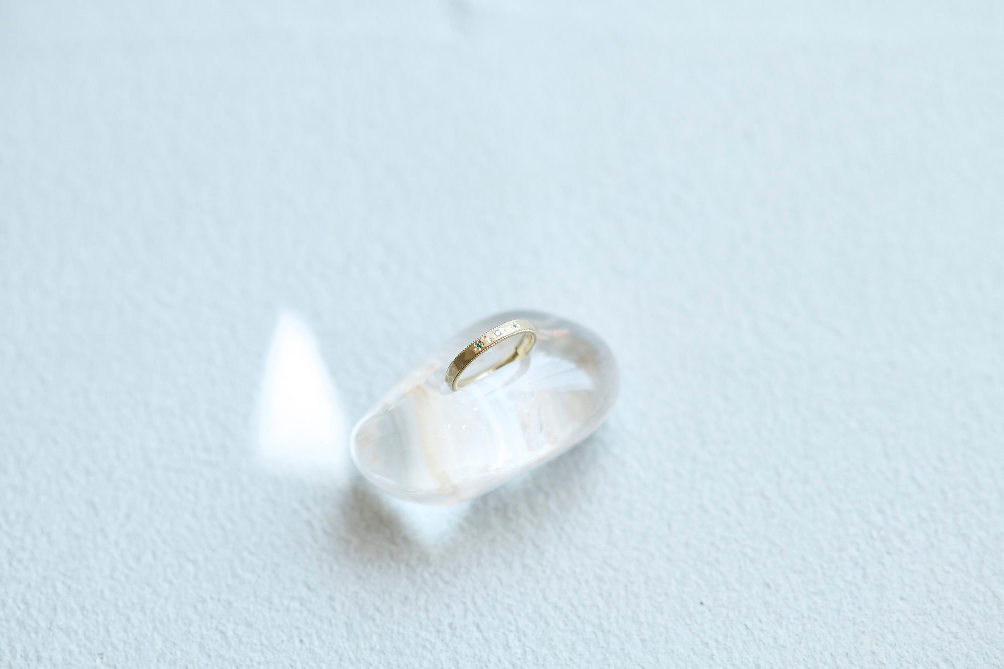 POP UP event Vol.3 2025 盛夏 福岡 – KARAFURU