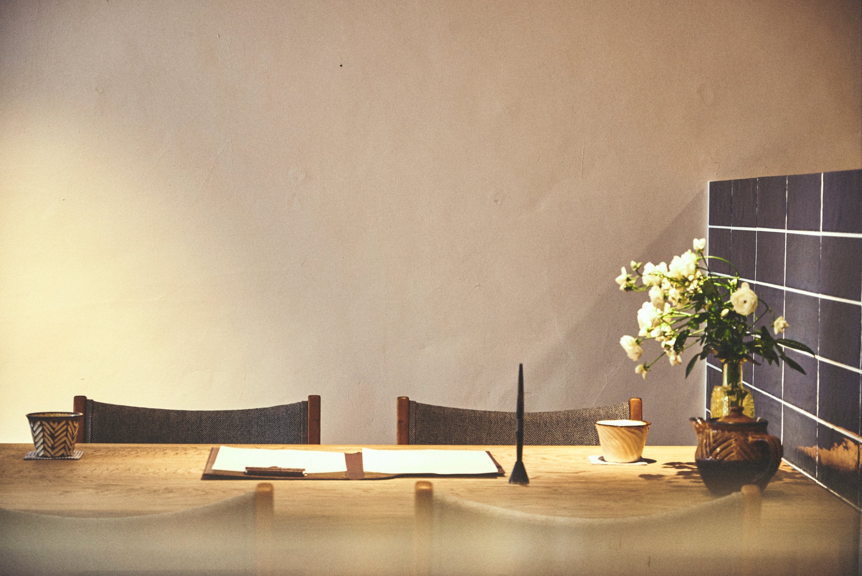 ご相談予約 – KARAFURU